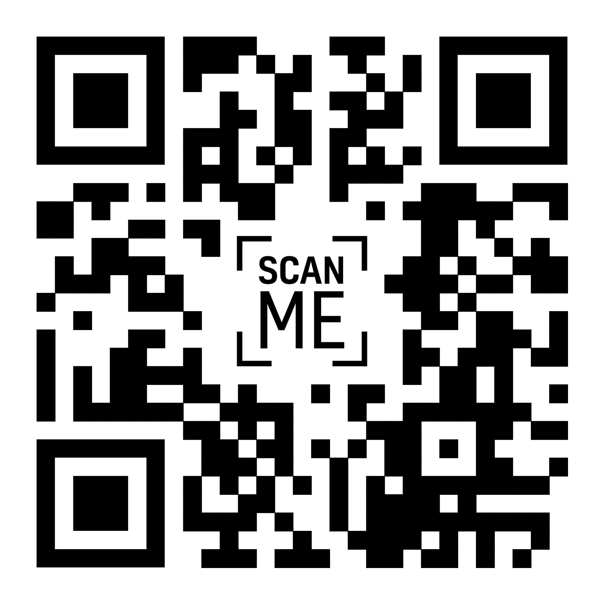 AUGIS > Our Events > ASM 2025