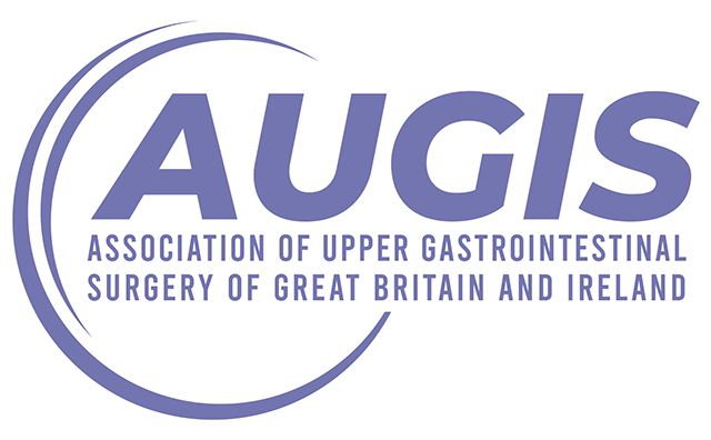 AUGIS > Events & Webinars > AUGIS National Cholecystectomy & Bile Duct ...