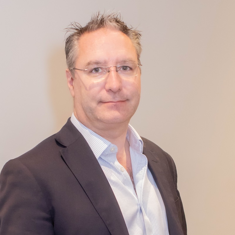 AUGIS > About > Subcommittees > Emergency Surgery