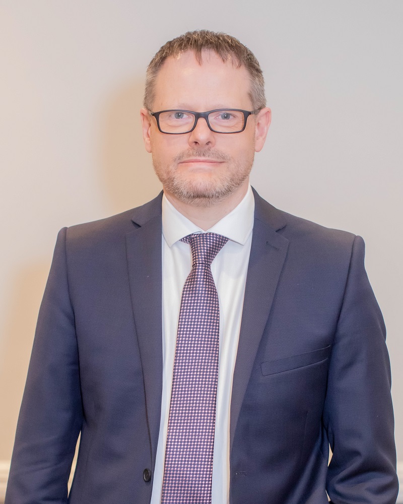 AUGIS > About > Subcommittees > HPB/GBIHPBA