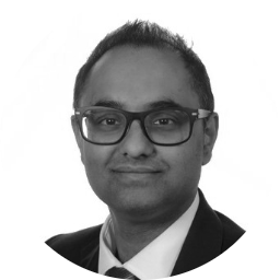 AUGIS > About > Subcommittees > OG Cancer