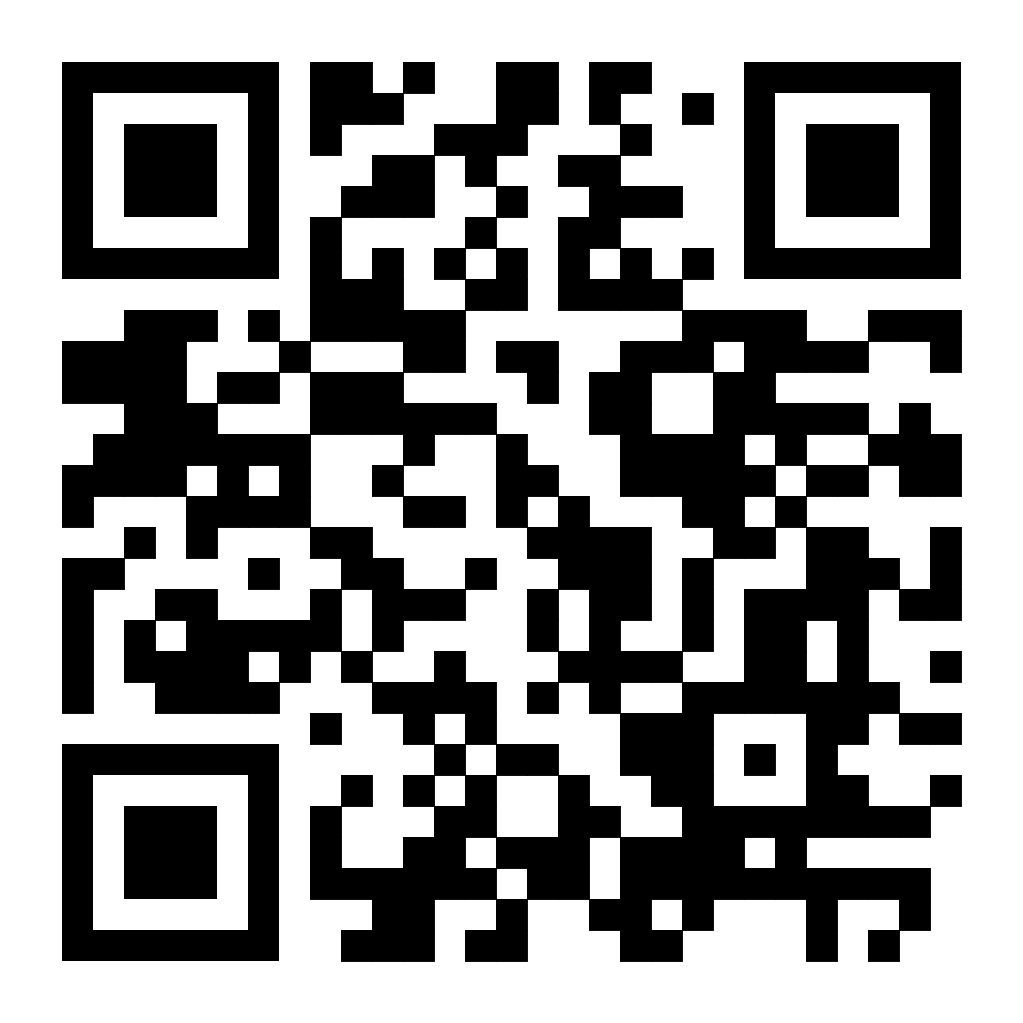 AUGIS > Events & Webinars > AUGIS Event App