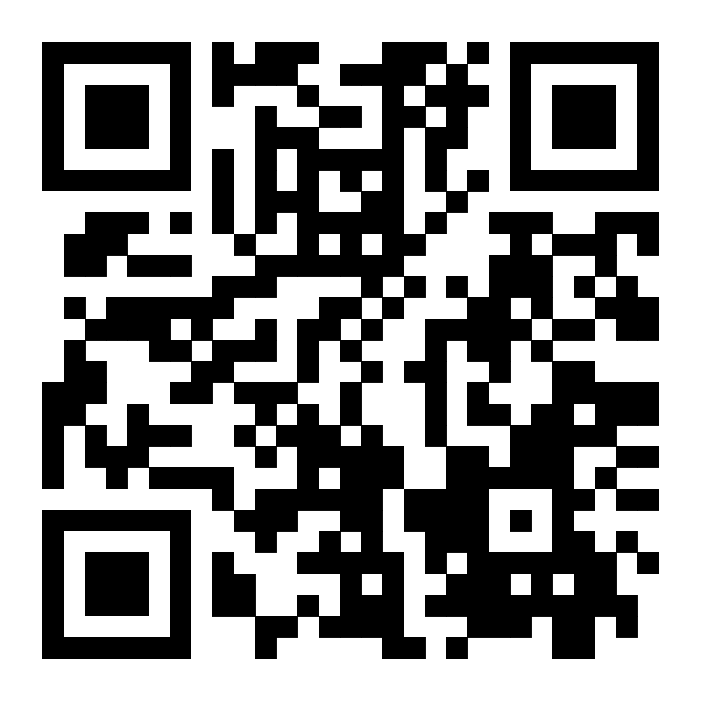 AUGIS > Events & Webinars > AUGIS Event App